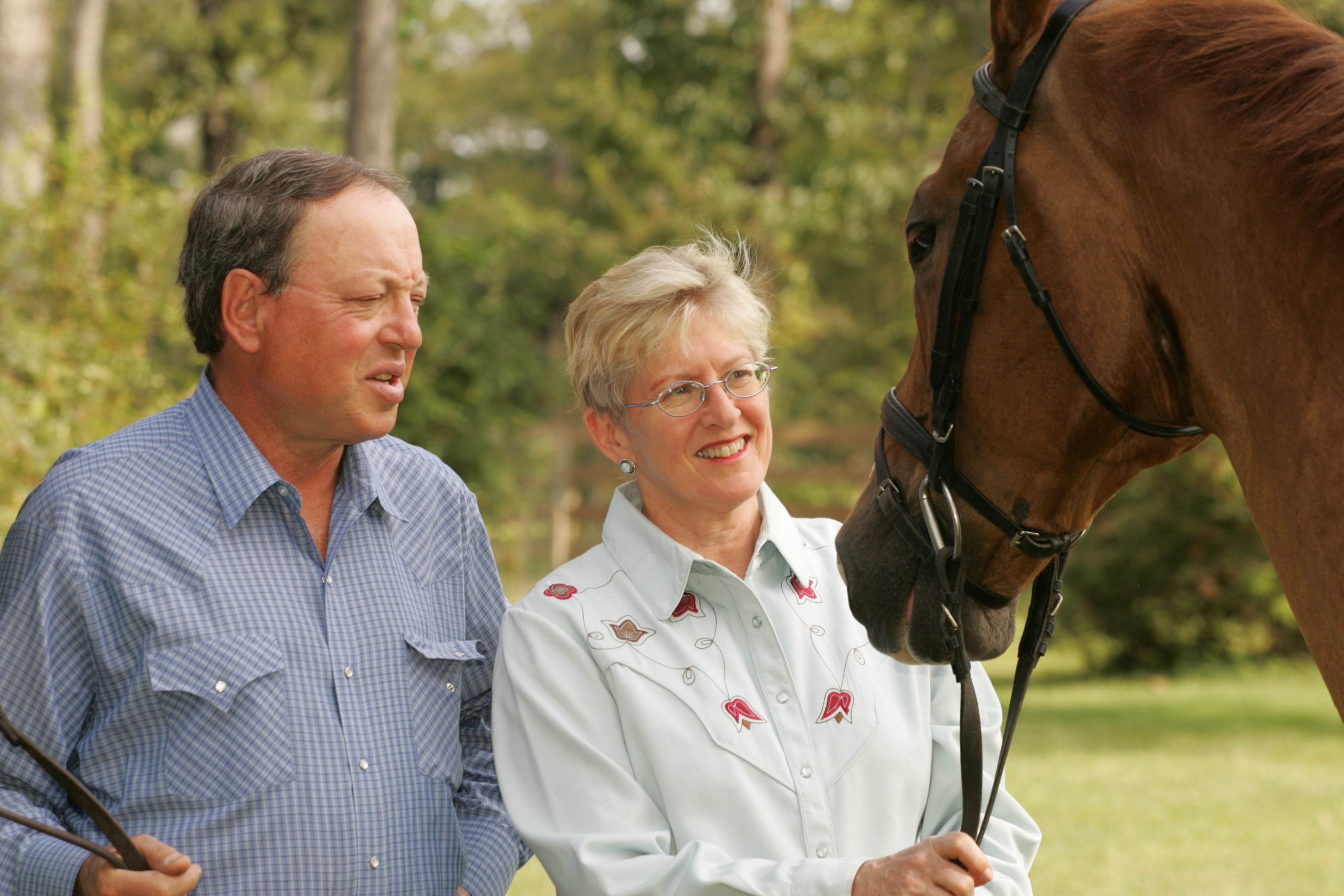 The Class of 1983; Remembering Josh Fidler – The Cancer History Project