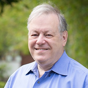 Learning from suramin: A case study of NCI’s much-hyped cancer drug ...