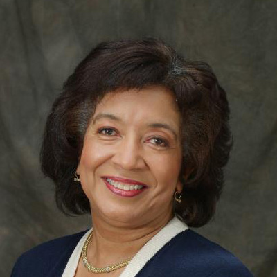 LaSalle D. Leffall, Jr., a pioneering surgeon, dies at 89 – The Cancer ...