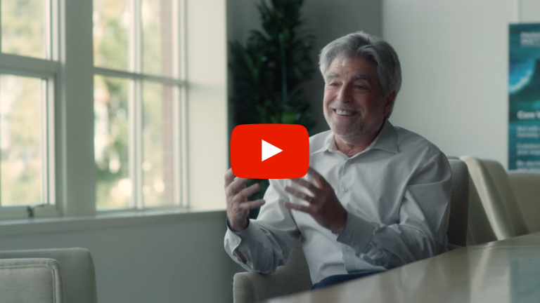 Jeffrey Bluestone on how far cancer immunology has come and his hopes ...