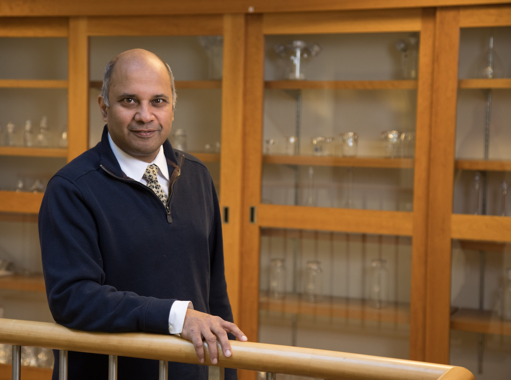 Endometrial cancer and immunotherapy: “Working Backward” – The Cancer ...