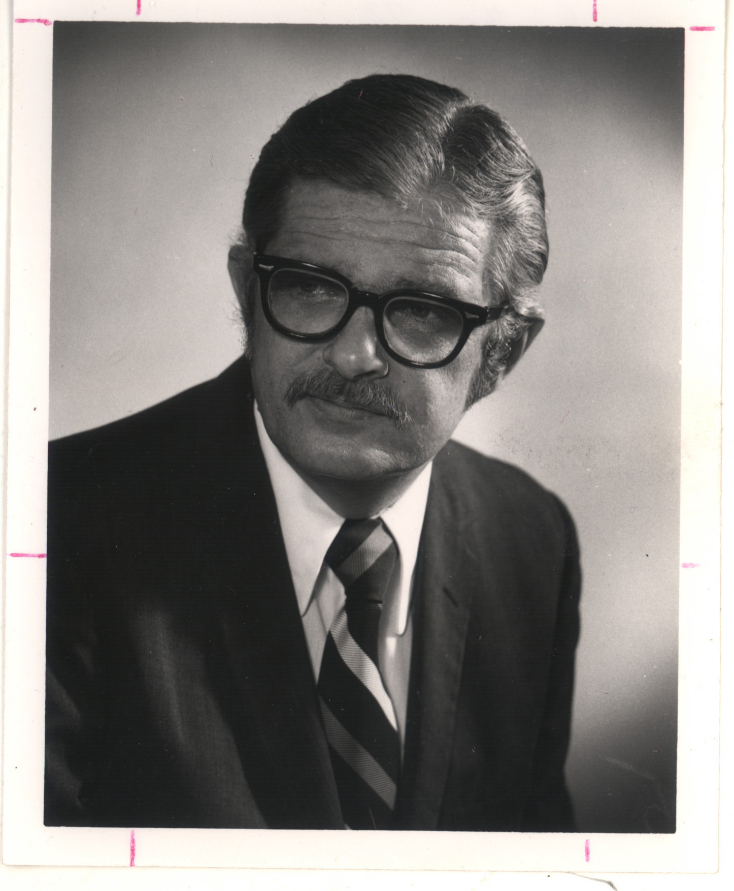 David Hungerford and the Philadelphia Chromosome – The Cancer History ...