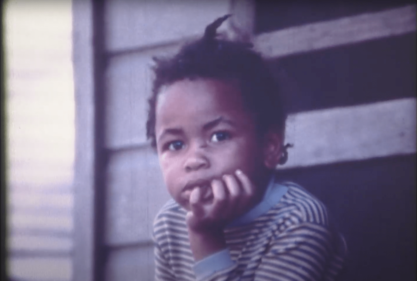 Prescription Food MAP Documentary with Donald Pinkel – The Cancer ...