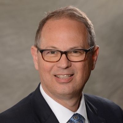 How Fred Hutch, UW and Seattle Children’s helped revive NCI-designated ...