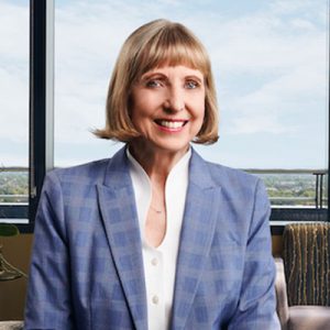 The three comprehensive cancer centers that set the model for a nation ...