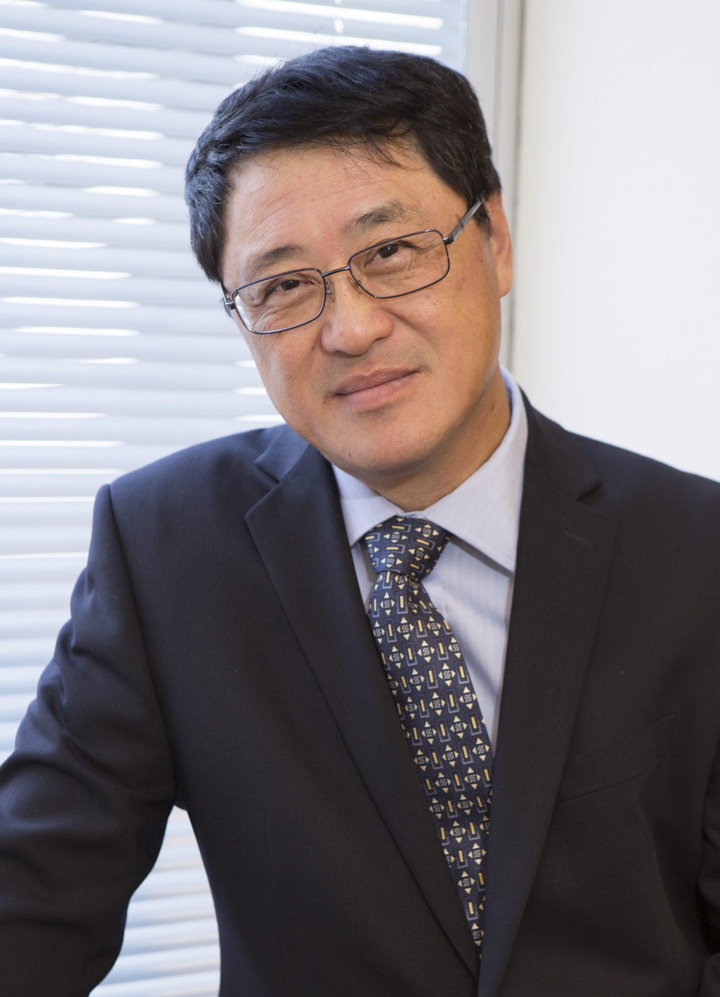 Ten Years of Immunotherapy; Yale’s Role in the Discovery of PD-L1 – The ...