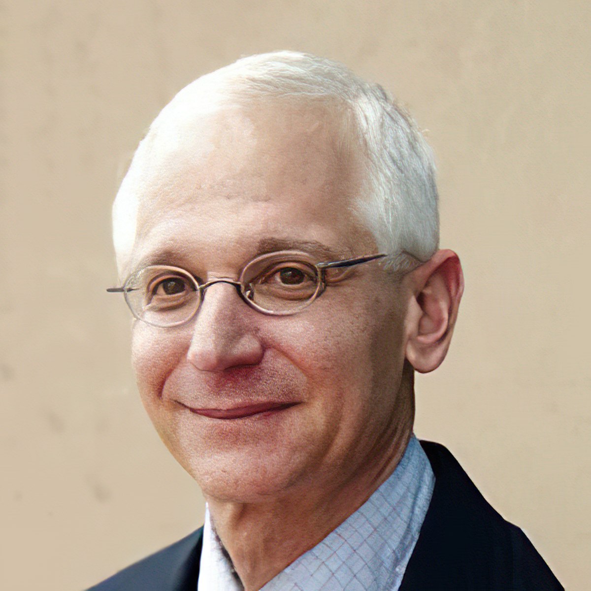 What the NCI cancer centers program looked like in 1975 – The Cancer ...