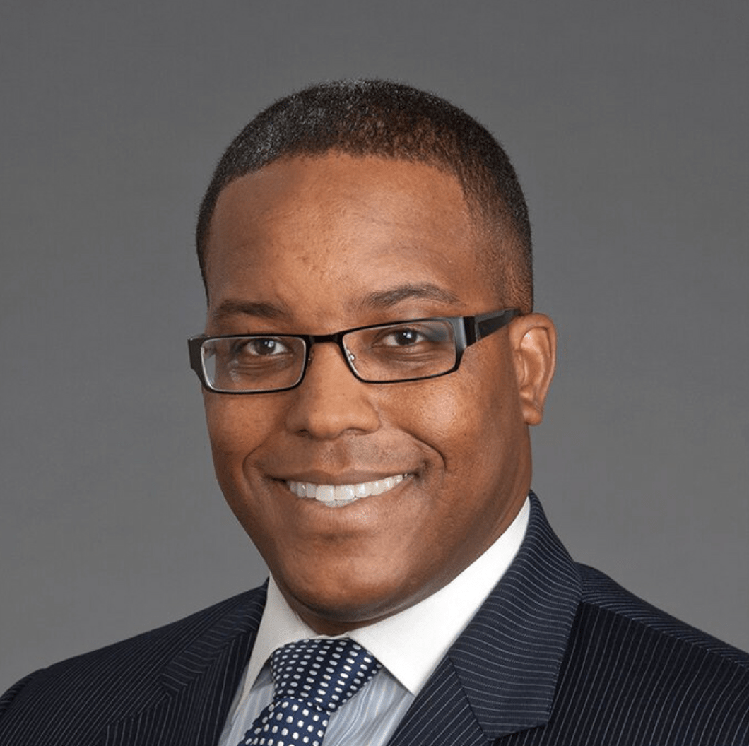 Wayne Frederick on the legacy of LaSalle Leffall, Jr. – The Cancer ...