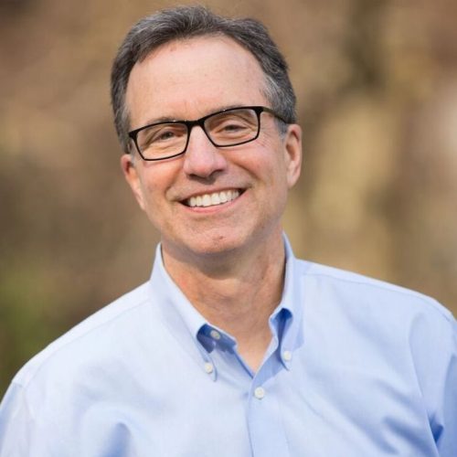 Donald Pinkel excerpt from Cancer Crossings – The Cancer History Project