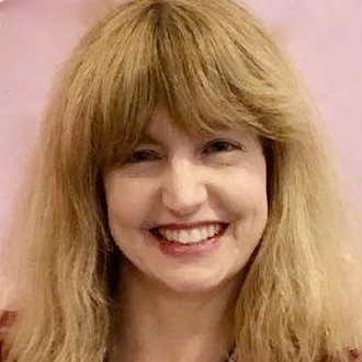 Susan Blackwell Navigates an Evolving Profession – The Cancer History ...