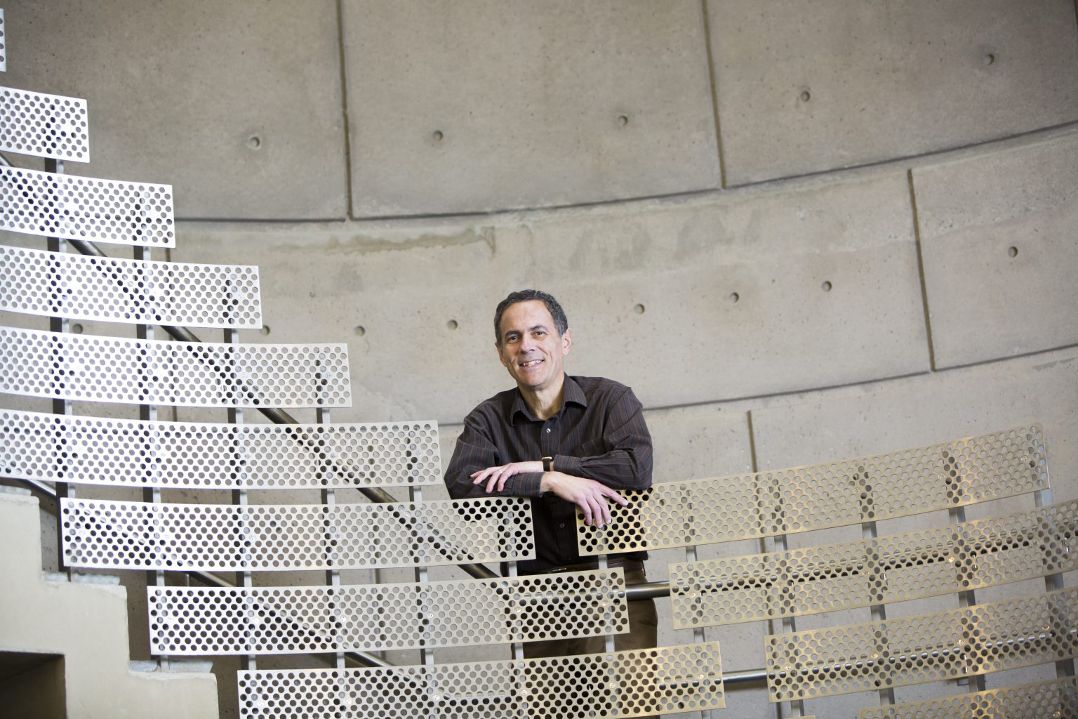 Gone Too Soon: Dr. Neil Spector Passes Away (1956-2020) – The Cancer ...