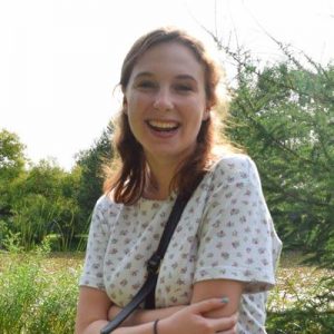 Fred Appelbaum’s “Living Medicine” tells the story of bone marrow ...