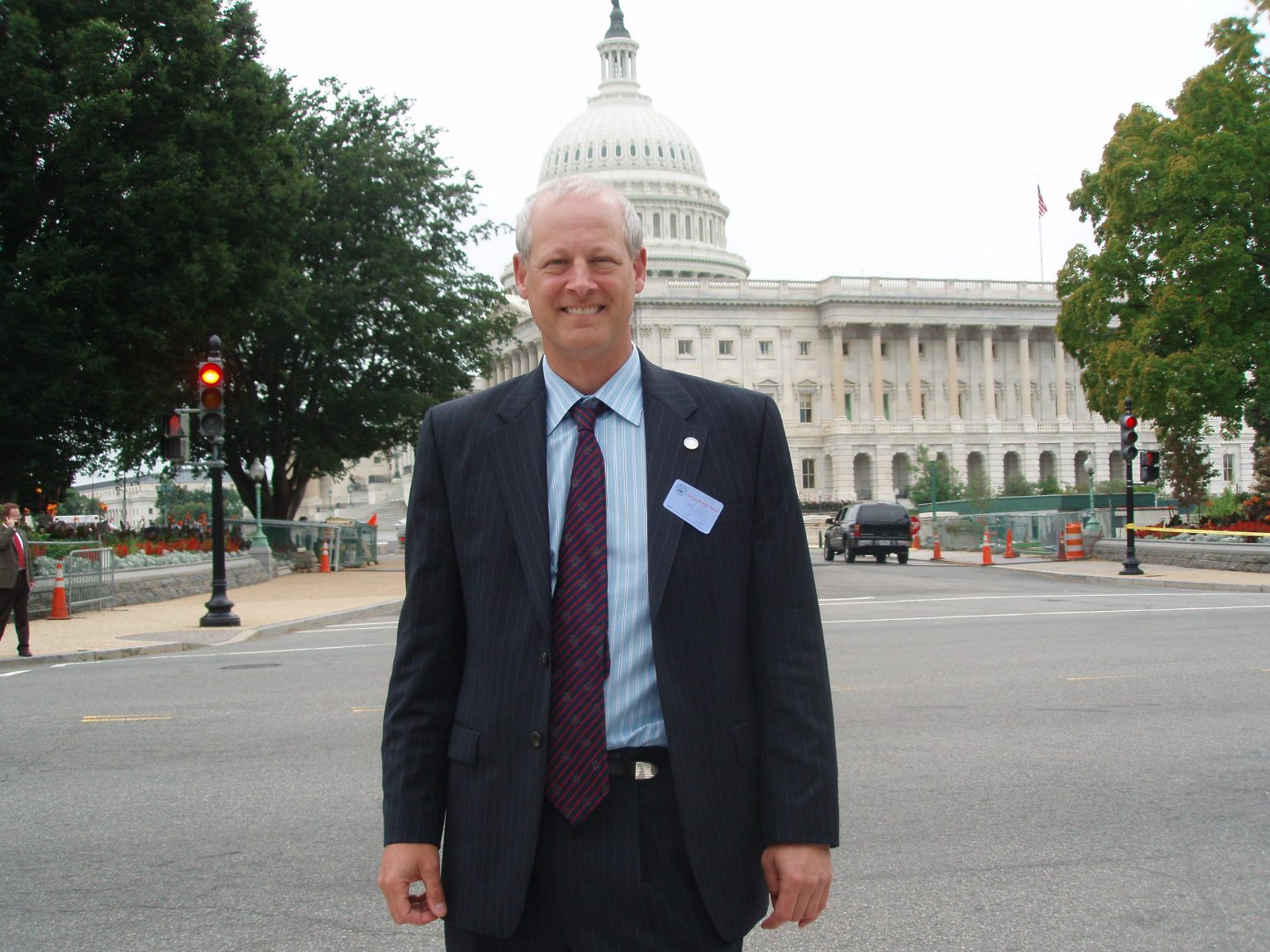 Duke Marks 50 Years of Gynecologic Cancer Care & Innovation – The ...