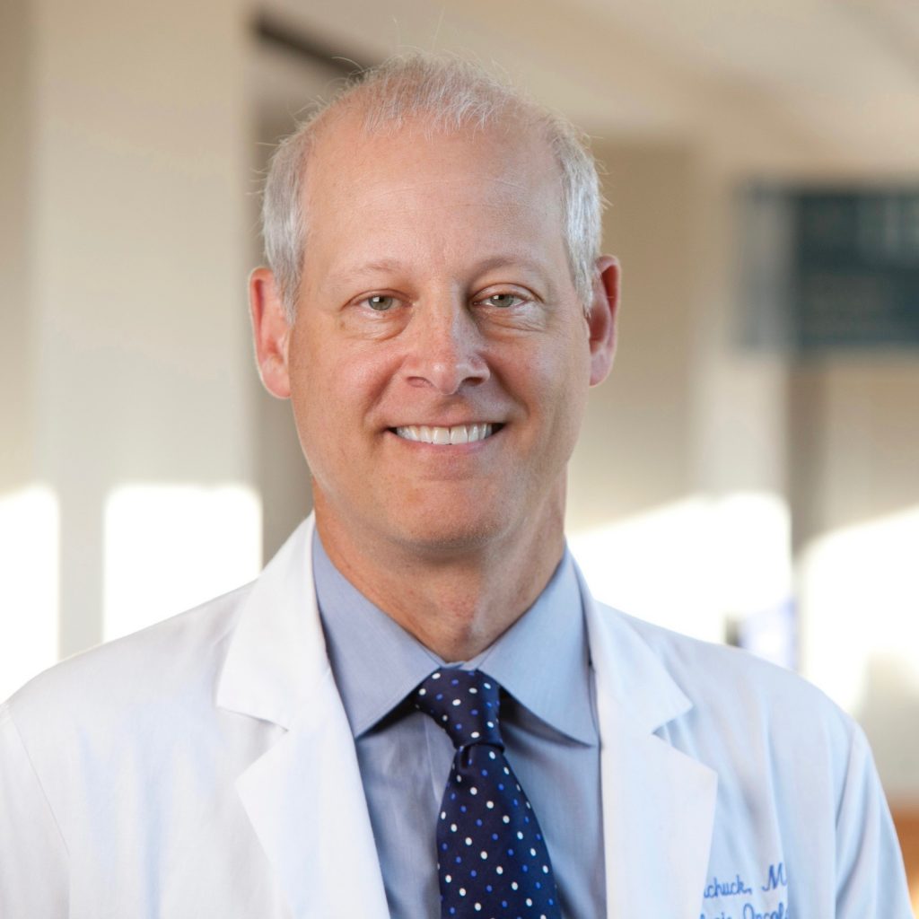 Duke Marks 50 Years of Gynecologic Cancer Care & Innovation – The ...