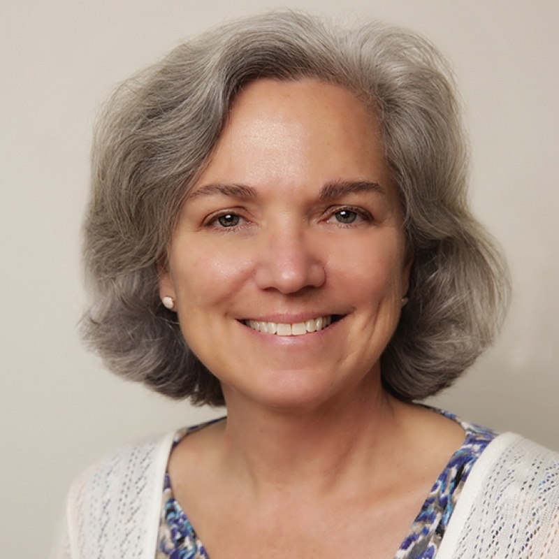 Sabrina Lewandowski's Instagram, Twitter & Facebook on IDCrawl