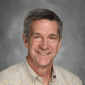 The Distinguished Career of Michael B. Kastan – The Cancer History Project