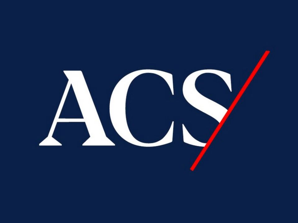 American College of Surgeons – The Cancer History Project