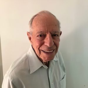 The Cure of Childhood Leukemia: Into the Age of Miracles – The Cancer ...