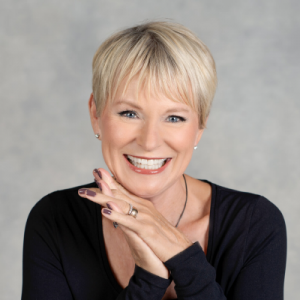 Judith L. Pearson’s “Crusade to Heal America” explores how Mary Lasker ...