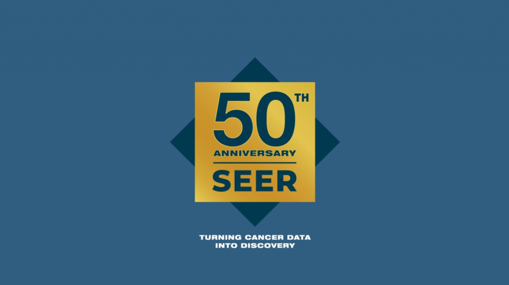 National Cancer Institute – The Cancer History Project