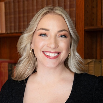 How “Dr. Susan Love’s Breast Book” has remained the “bible” for women ...