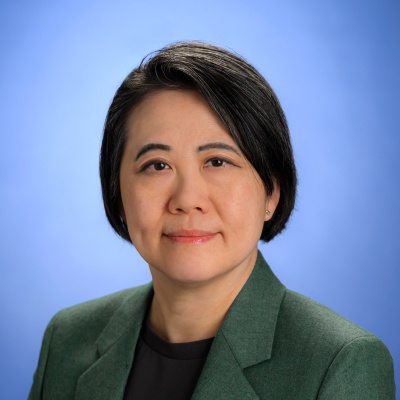 2024 Karnofsky Award winner Lillian Siu talks about her career in phase ...