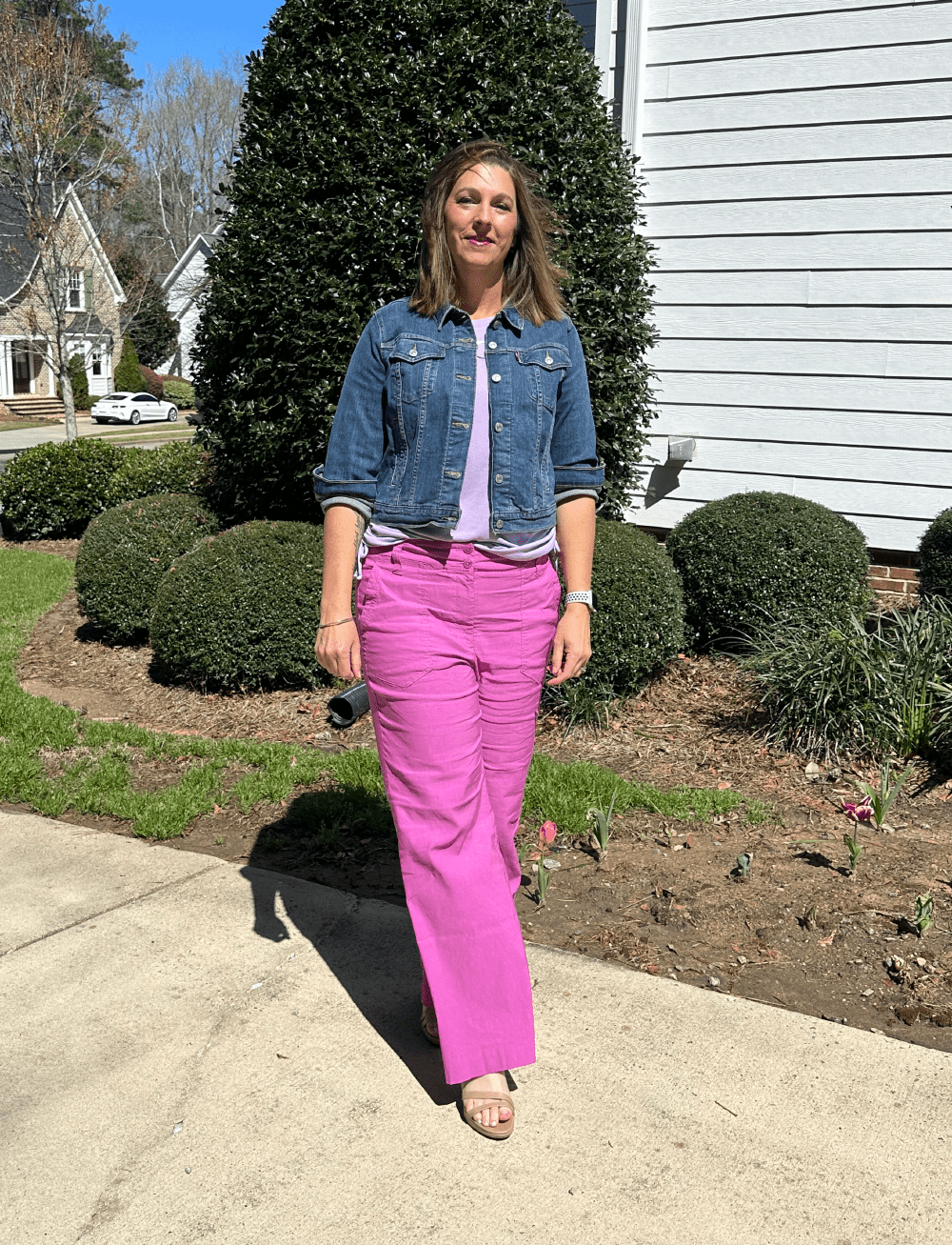 Christy Erickson’s cancer diagnosis led to life as a motorcyclist and ...