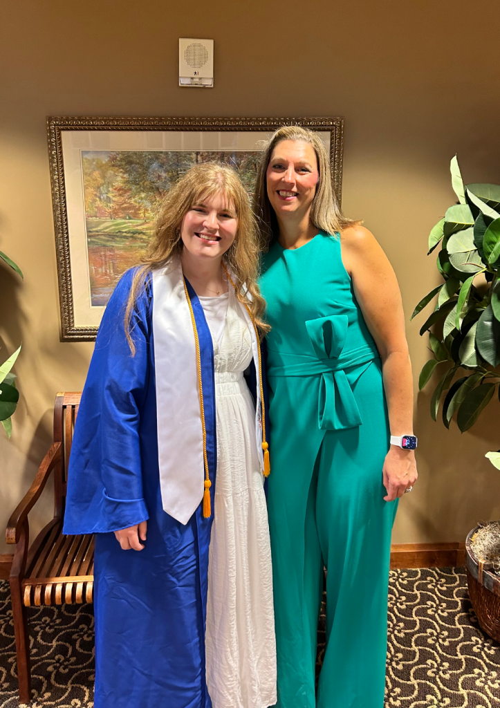 Christy Erickson’s cancer diagnosis led to life as a motorcyclist and ...