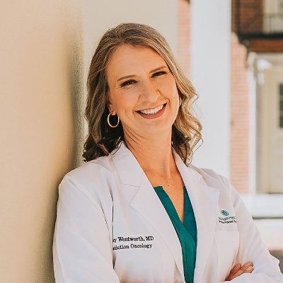 How First Lady Betty Ford and surgeon Bernie Fisher revolutionized ...