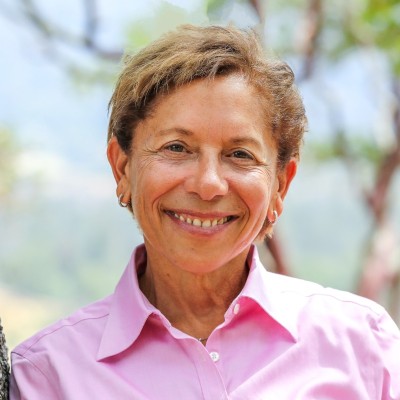 Latino oncology leaders discuss representation in clinical trials, translational research, and ...