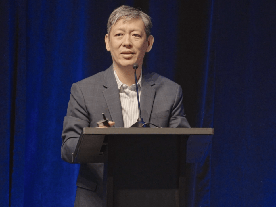 Felix Feng: The Feng Symposium on Prostate Cancer Revolutions Special ...